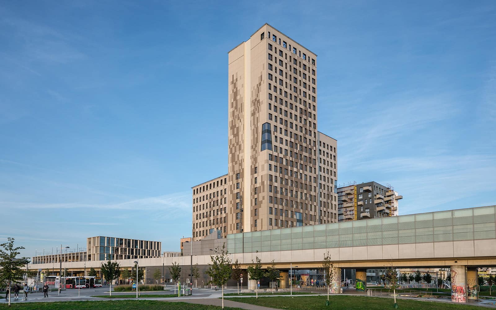 Prefab Bouwen - Snel, Efficiënt & Duurzaam | CLTXPRT