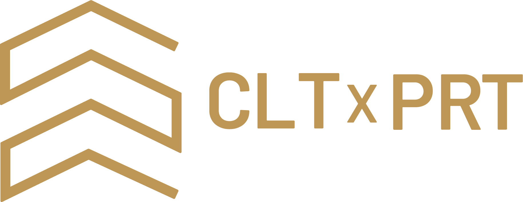 Dé Specialist voor CLT Bouw | CLTxPRT